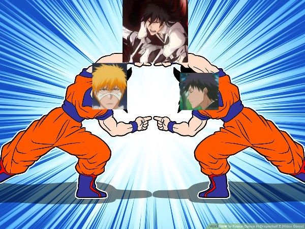 Feel like this is more accurate | Scrolller