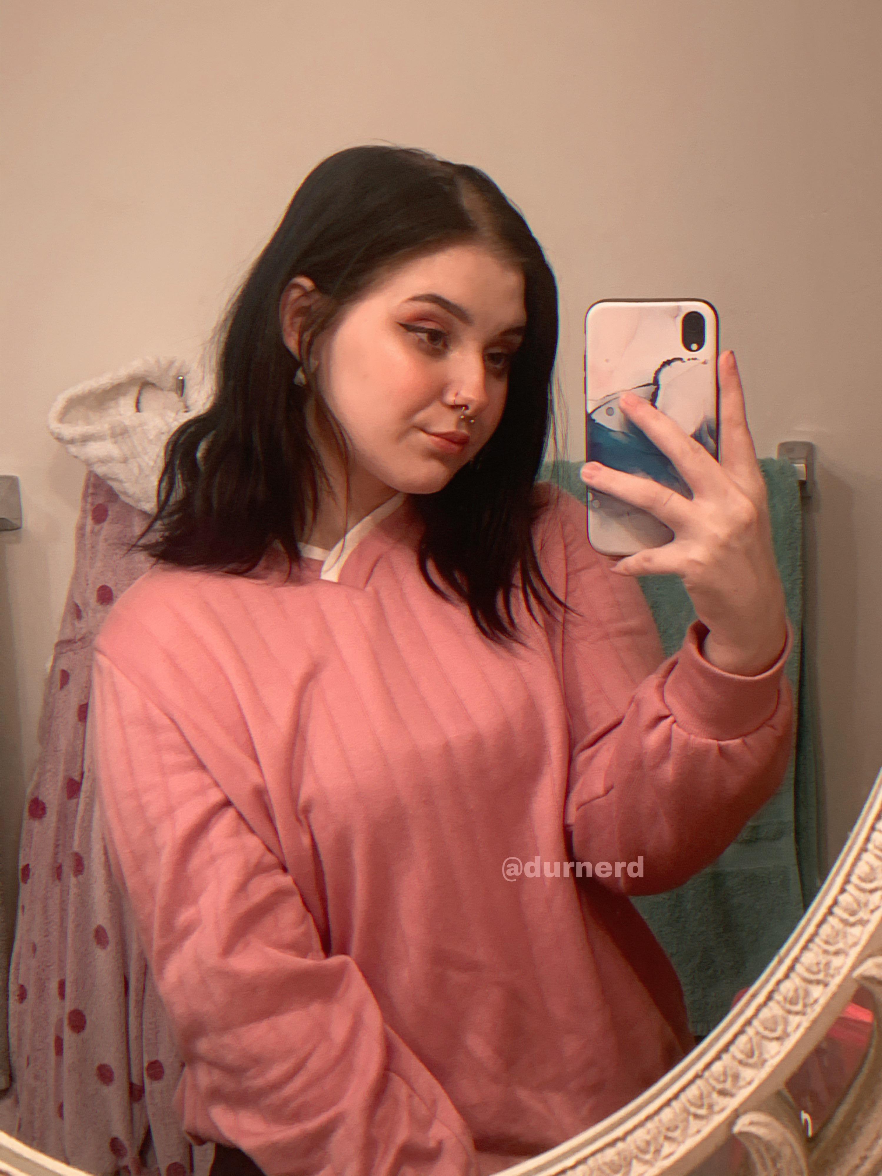 feelin cozy | Scrolller