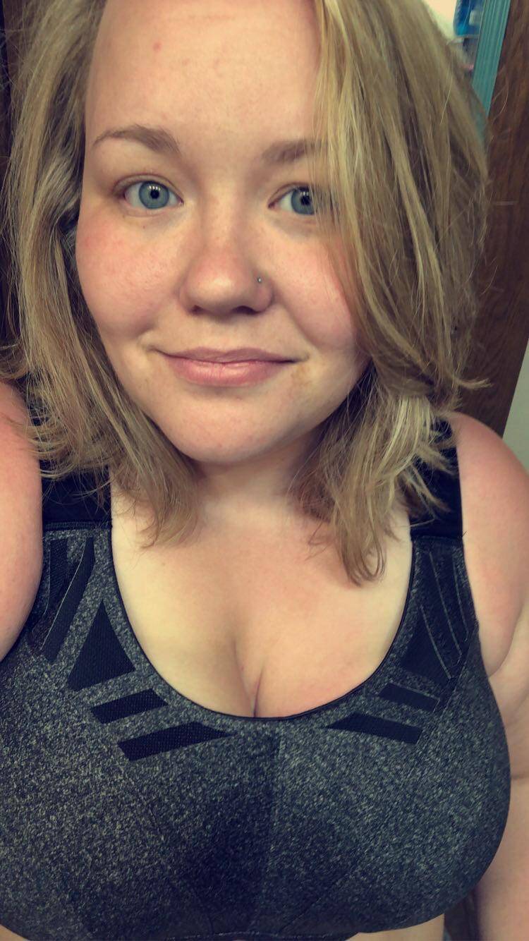 Feelin cute | Scrolller