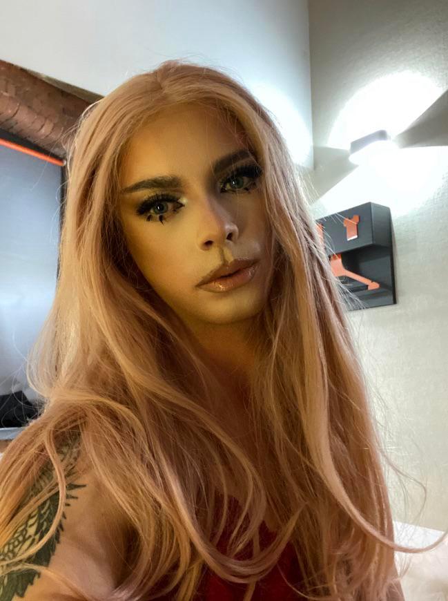 Feelin cute xo | Scrolller