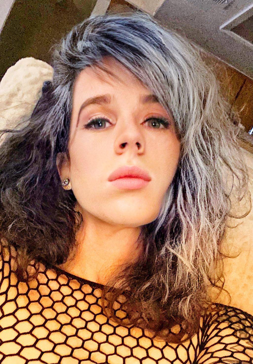 Feelin super cute today! | Scrolller