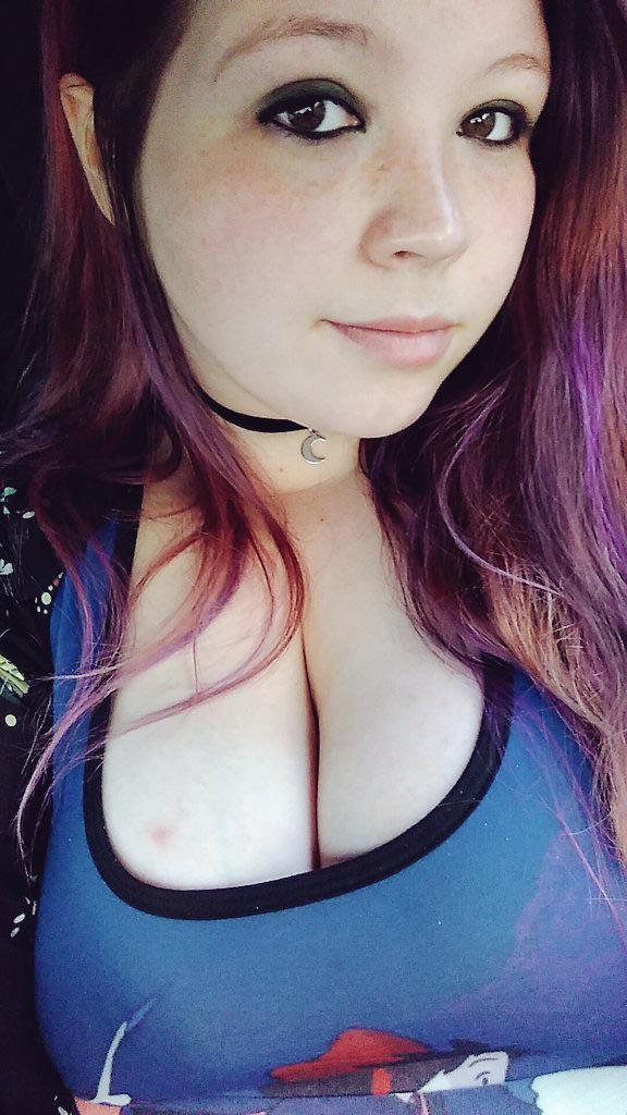 Feeling a bit Emo today | Scrolller