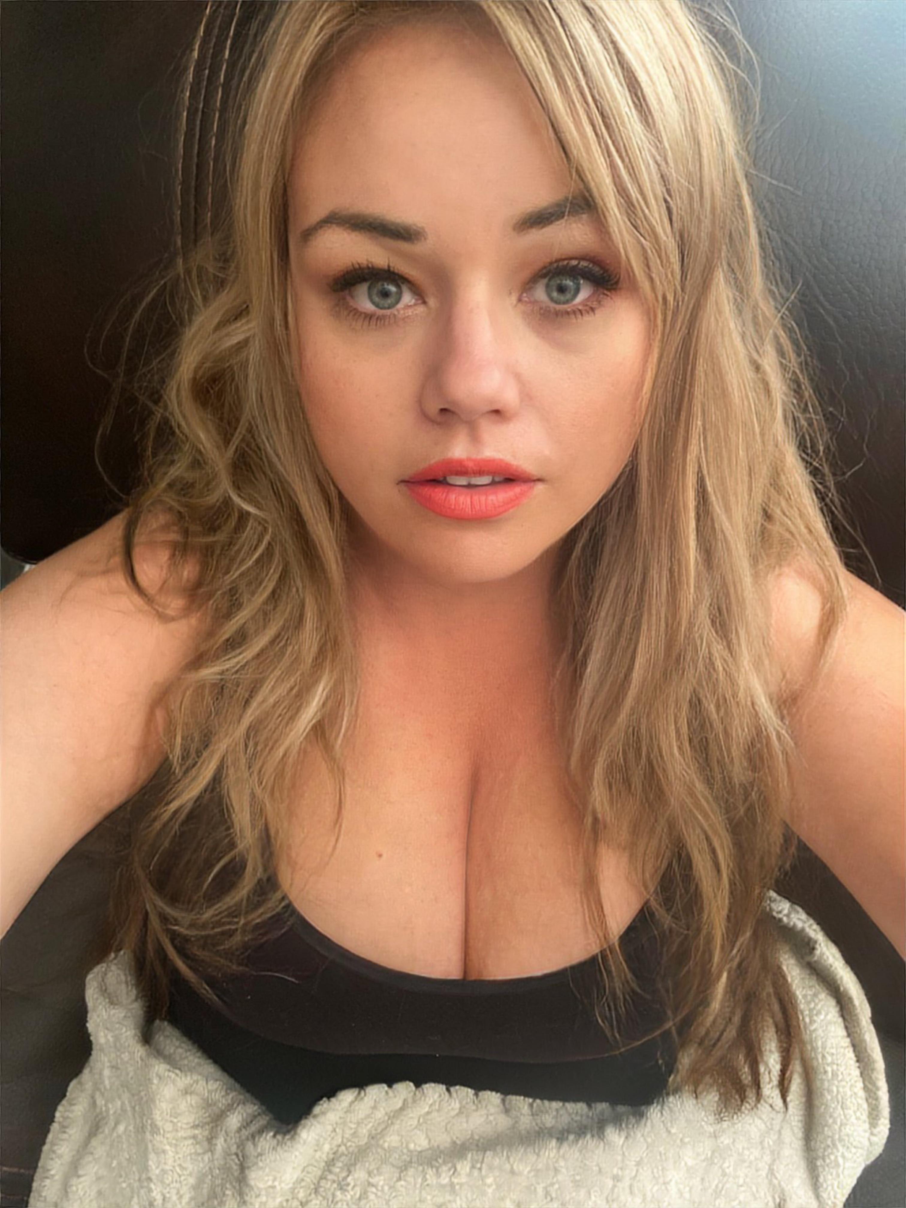 Feeling a bit sad | Scrolller