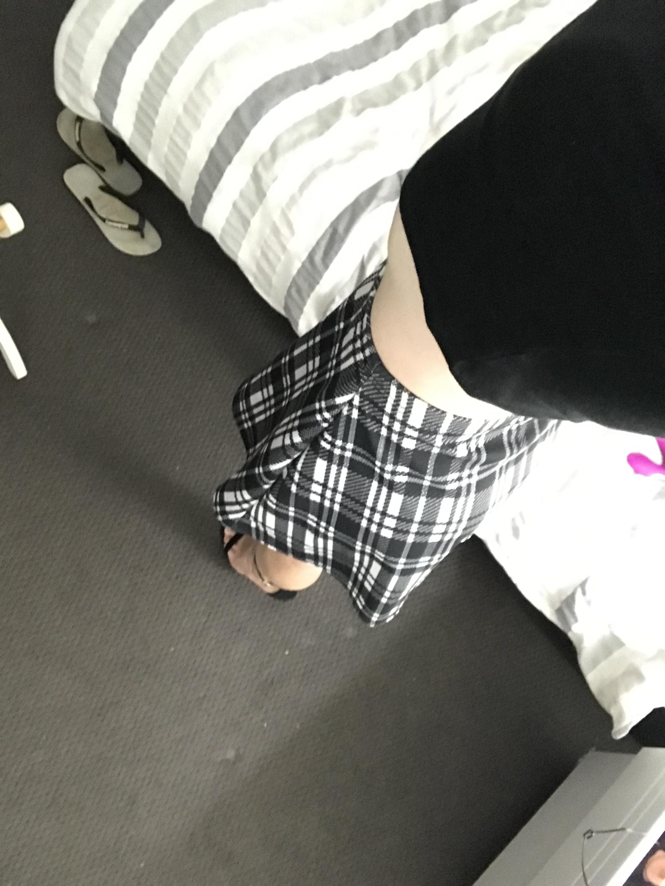 Feeling alive | Scrolller