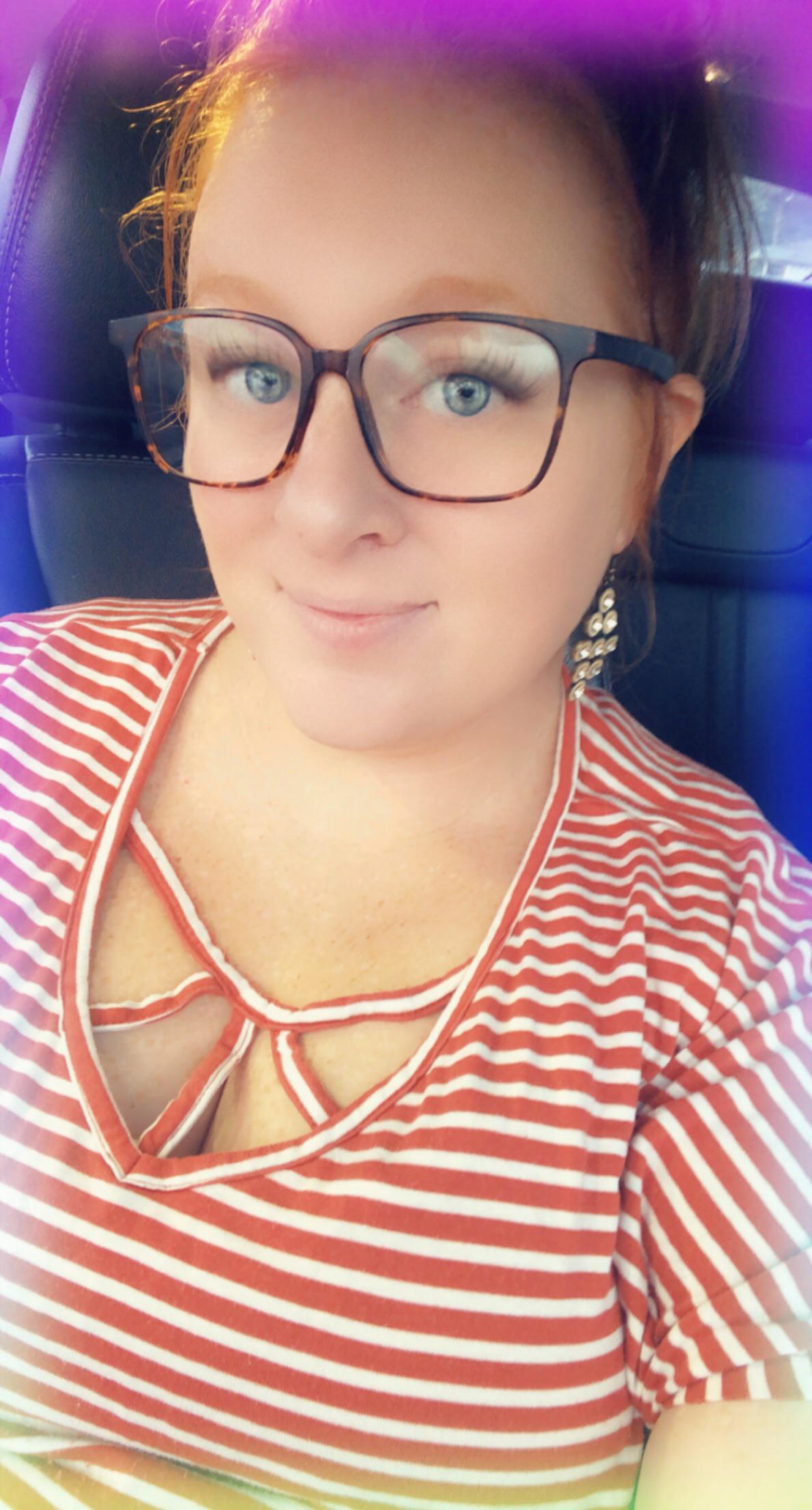 Feeling Amazing today 💕 | Scrolller