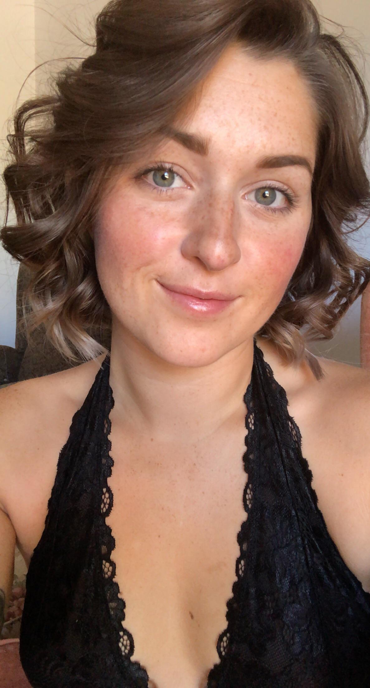 feeling confident in this sub | Scrolller