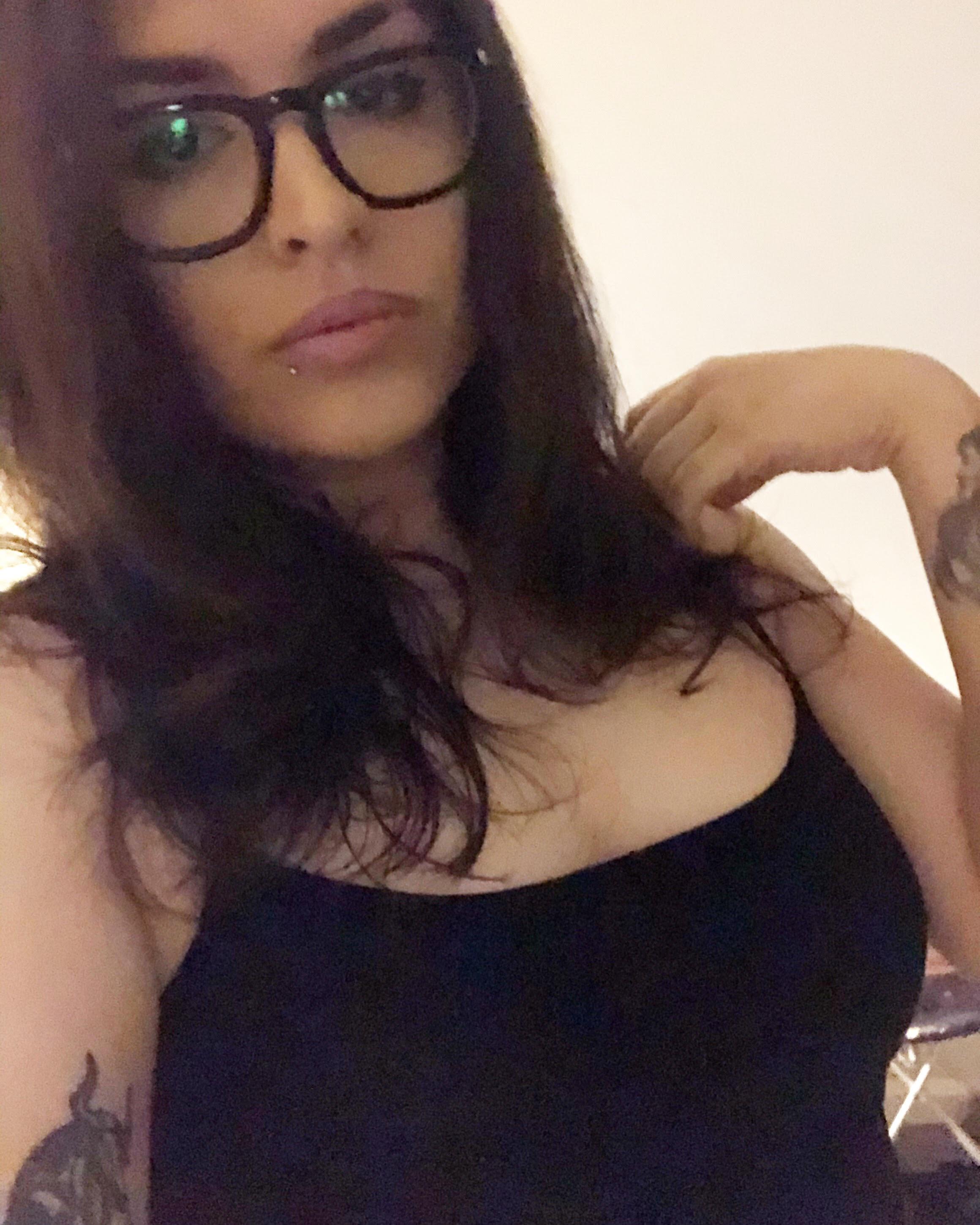 Feeling cute 🥰 | Scrolller