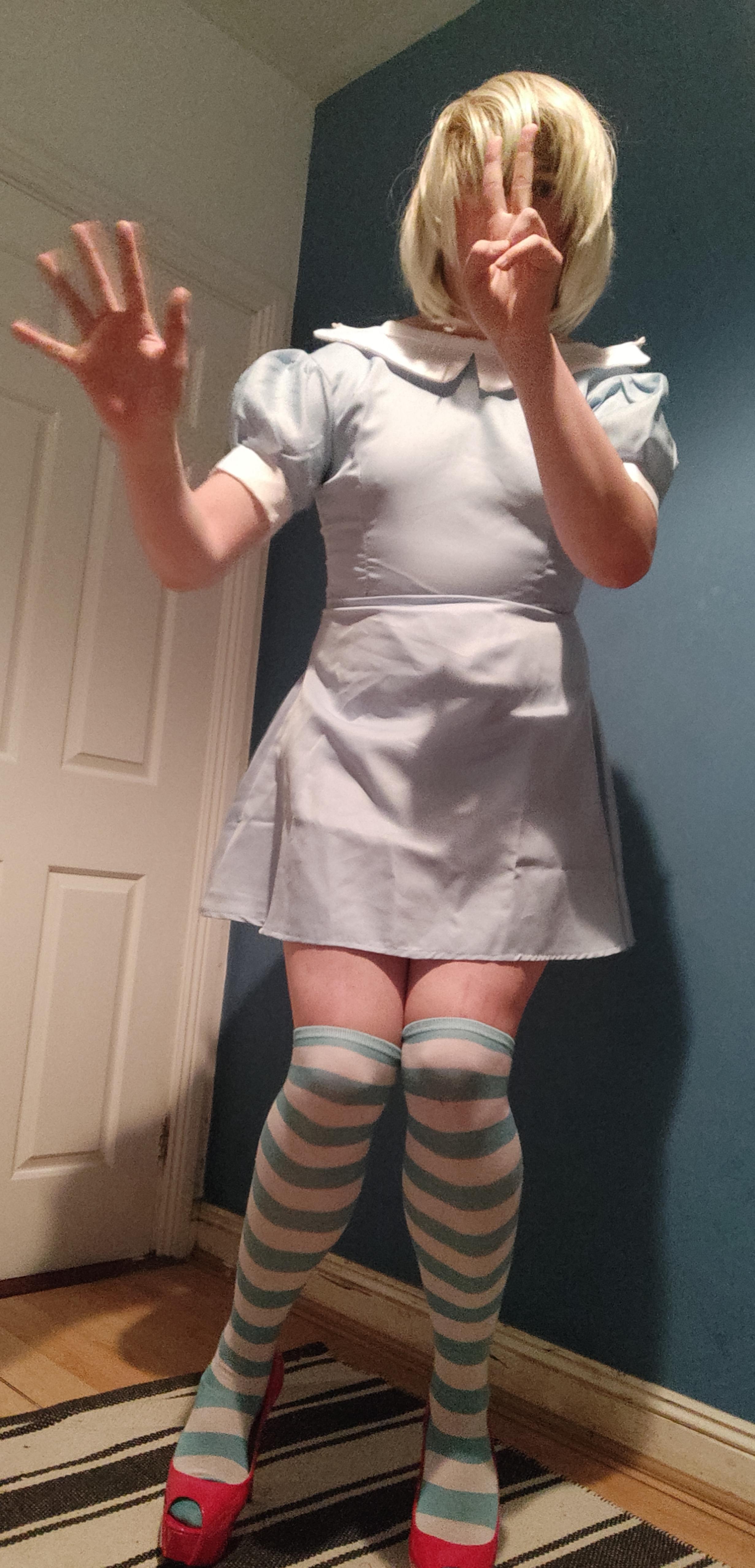 Limp Sissy Faggot Looking For Aggressive Dom Daddy Alpha To Make Me Feel Super Pathetic Kik