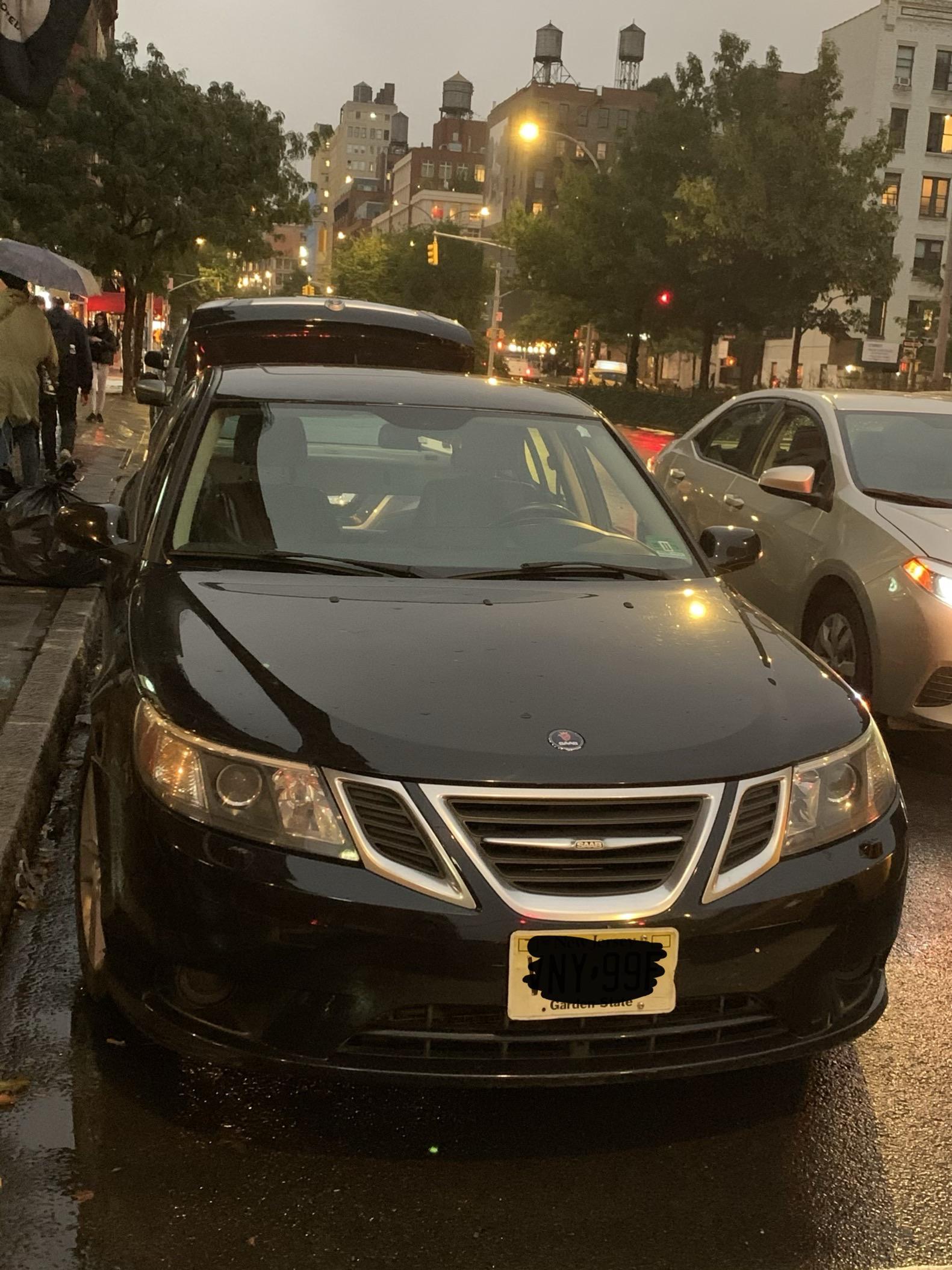 Feeling cute. Might delete later. | Scrolller