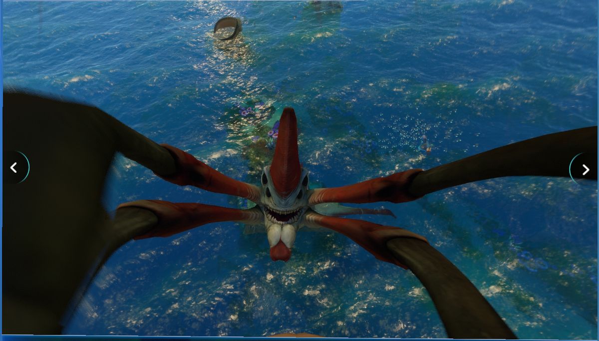 Feeling cute, might delete later | Scrolller