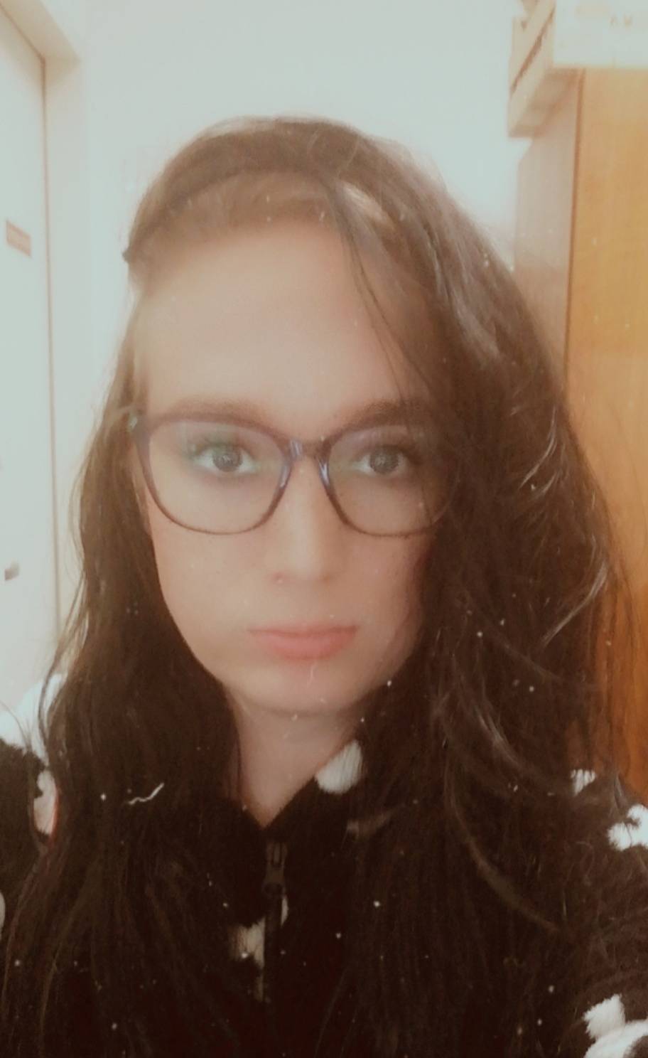 Feeling Cute Today 🙈 | Scrolller