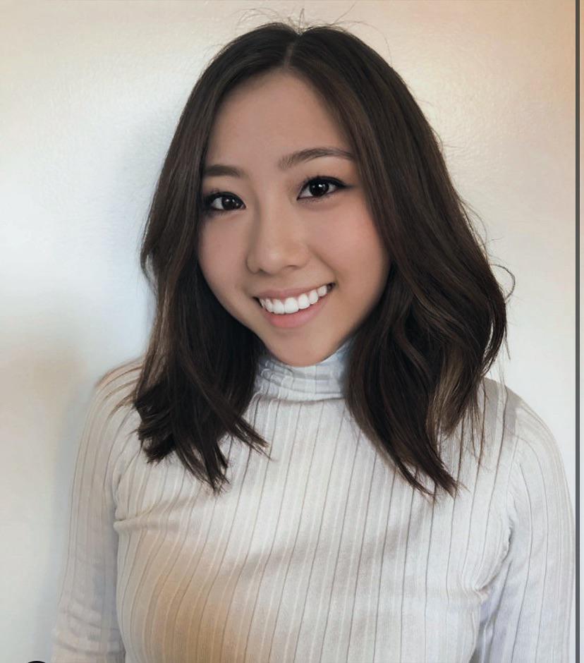 [18][oc] Full Vietnamese Here ☺️ Scrolller