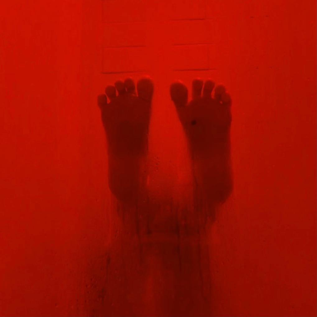 Feeling… devilish? | Scrolller