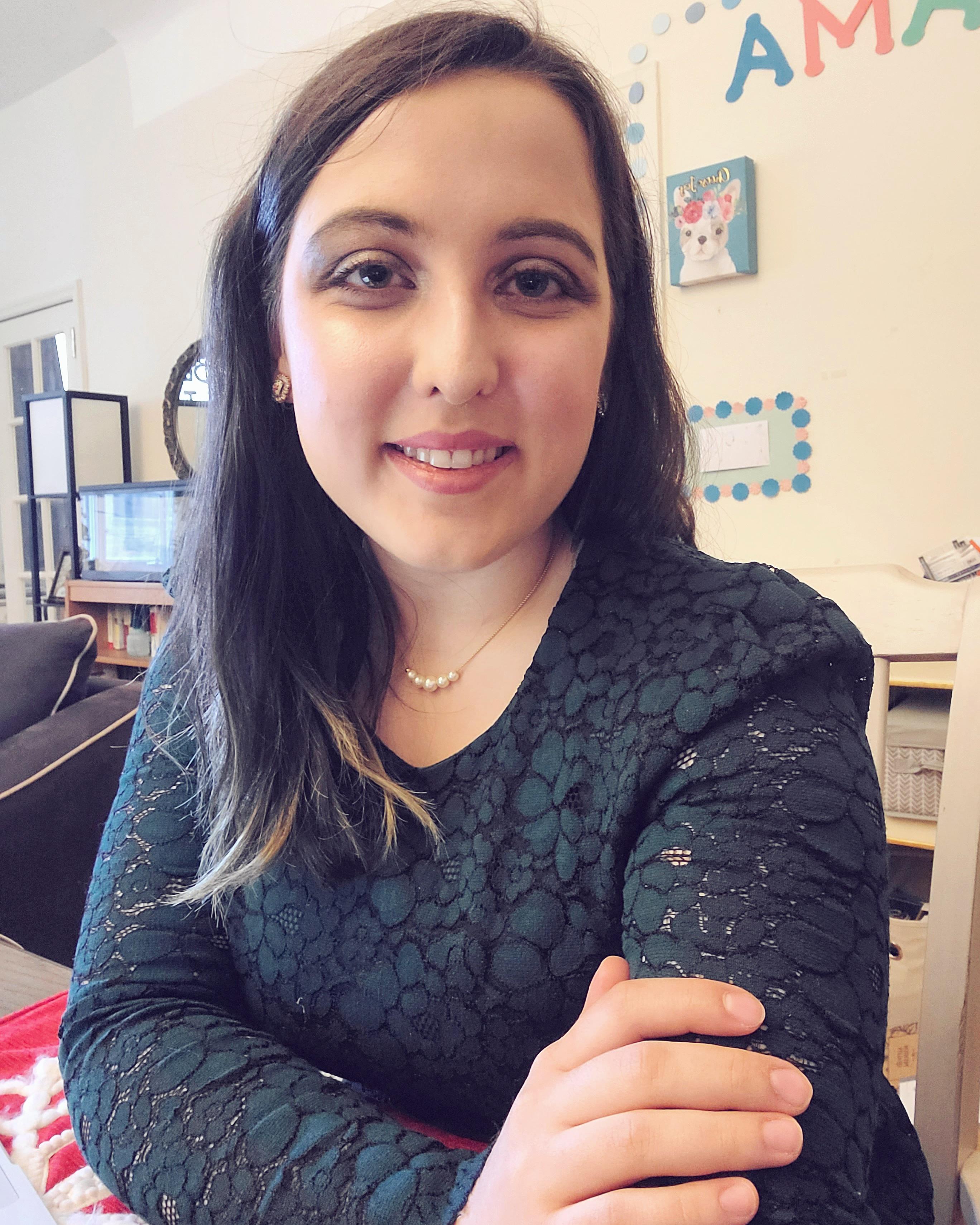 Feeling fancy today 🌟 | Scrolller