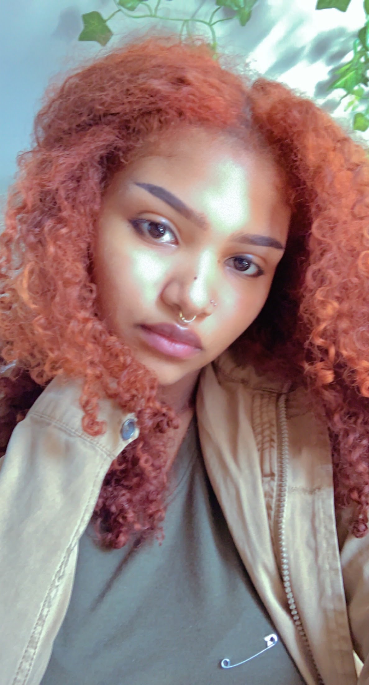 Feeling Generous | Scrolller