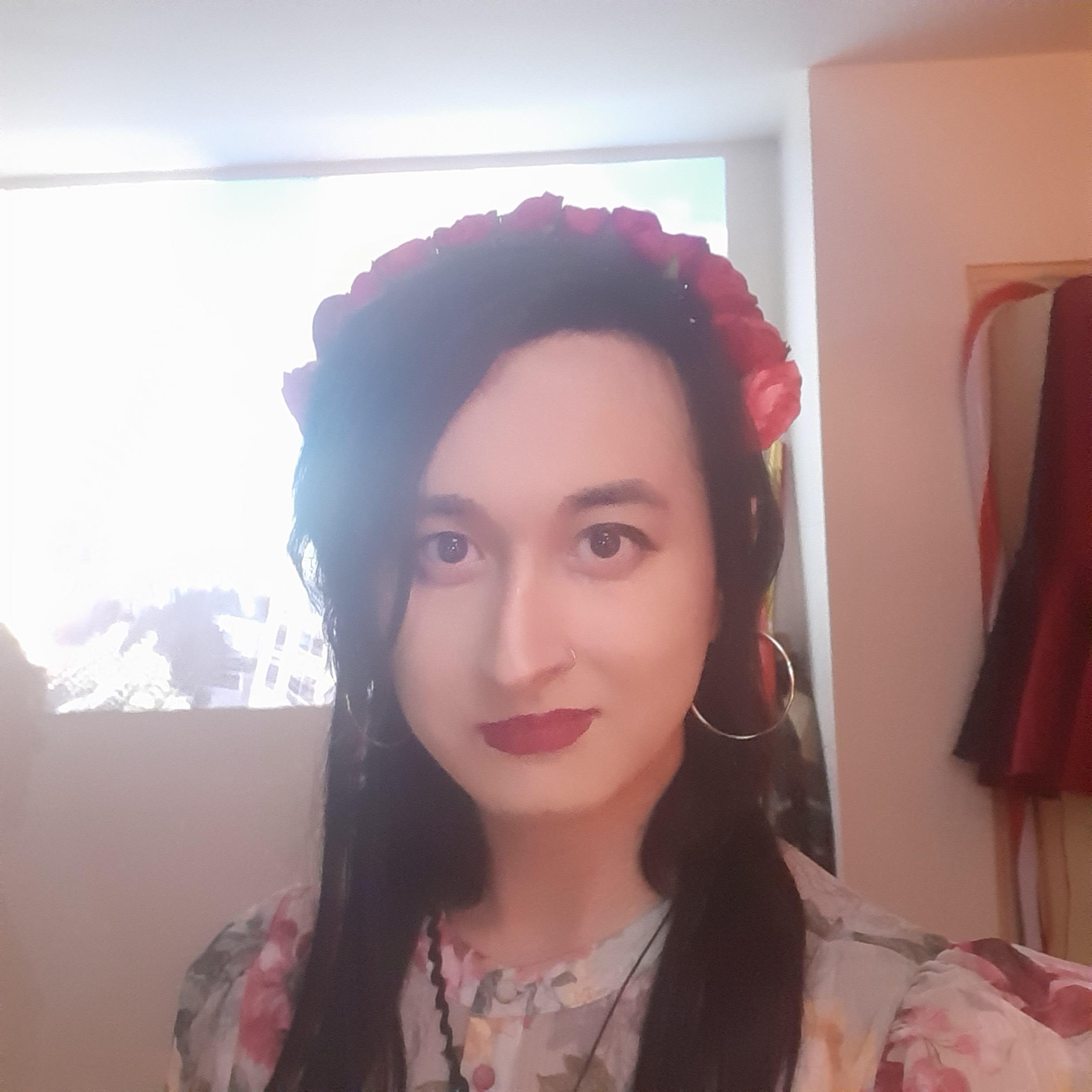 Feeling good. Potentially feeling great? | Scrolller