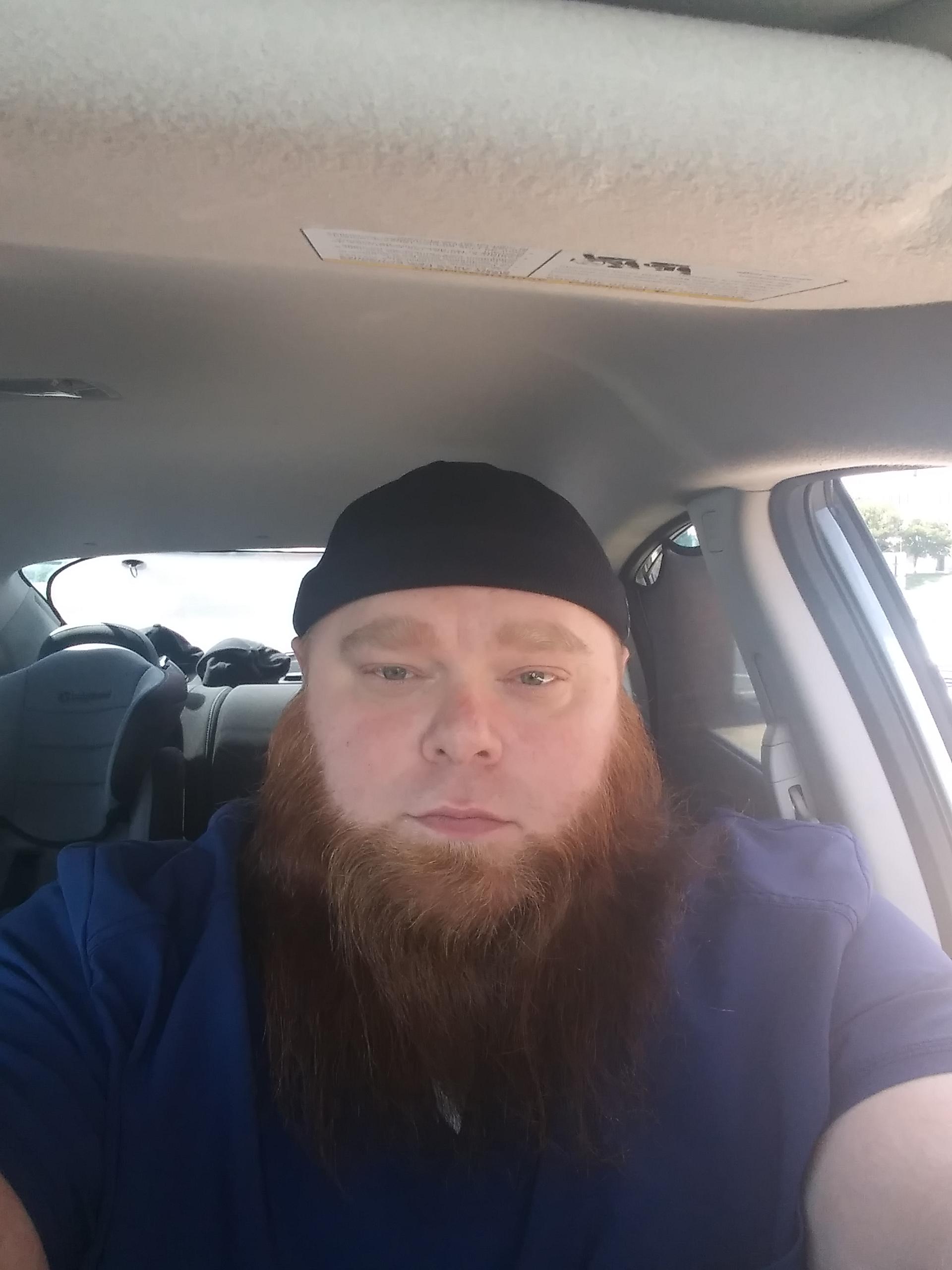 Feeling good today | Scrolller