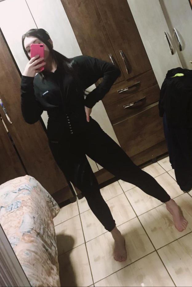 Feeling grate | Scrolller