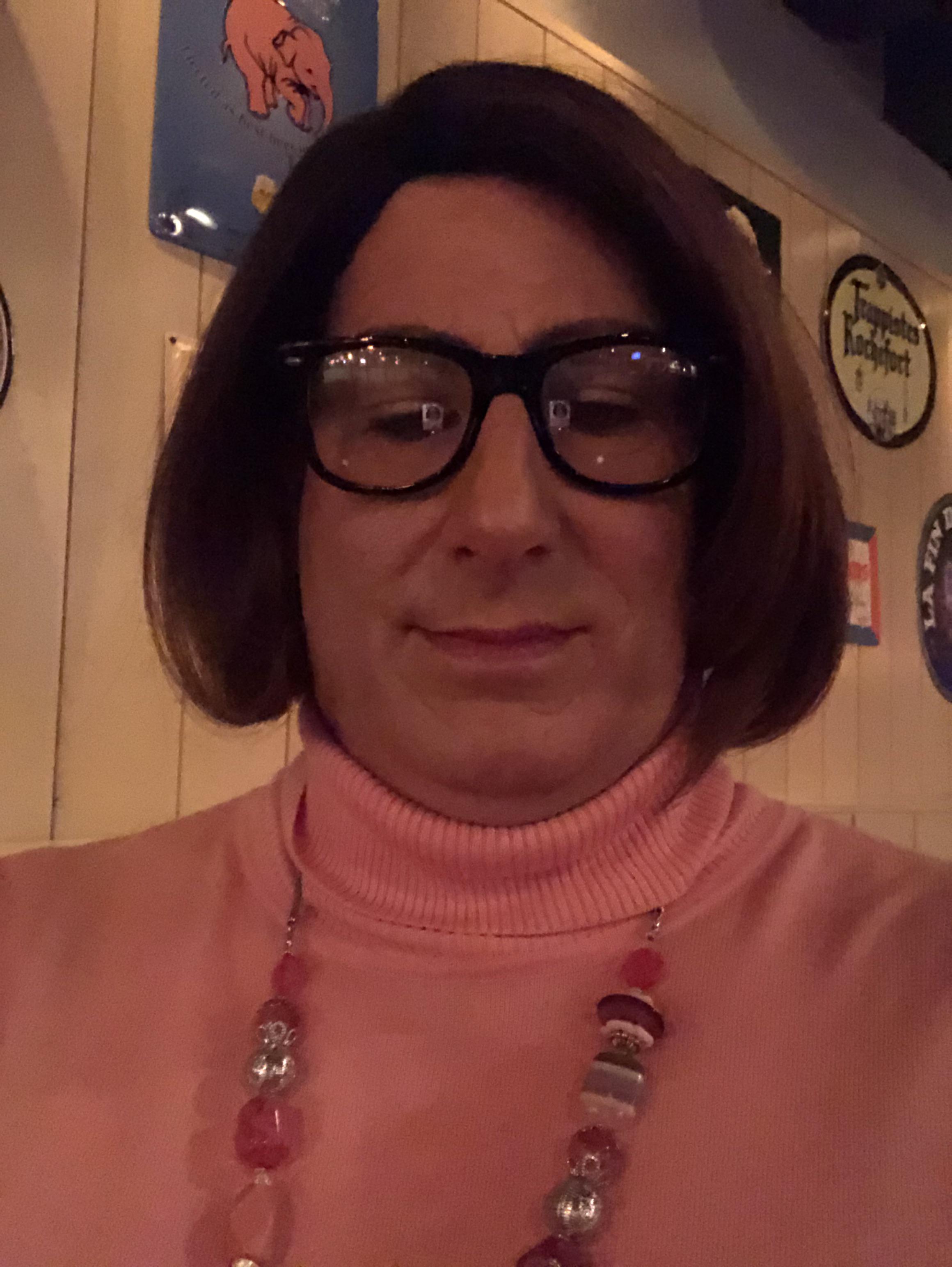 Feeling great.... | Scrolller