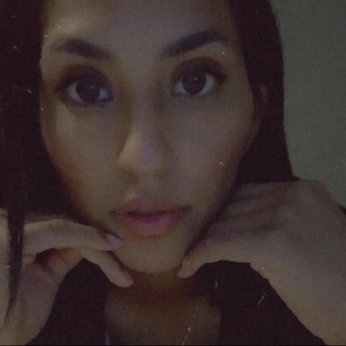 Feeling great today [28] | Scrolller