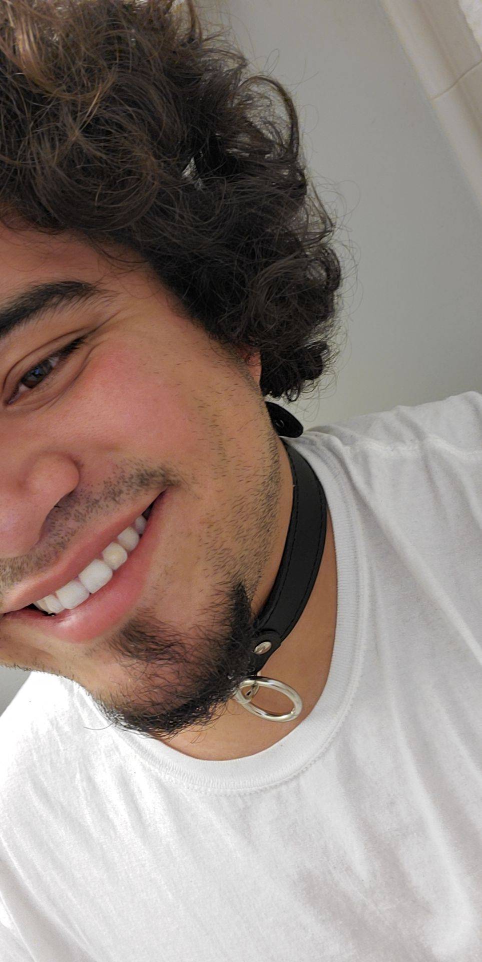 Feeling Hella cute today | Scrolller