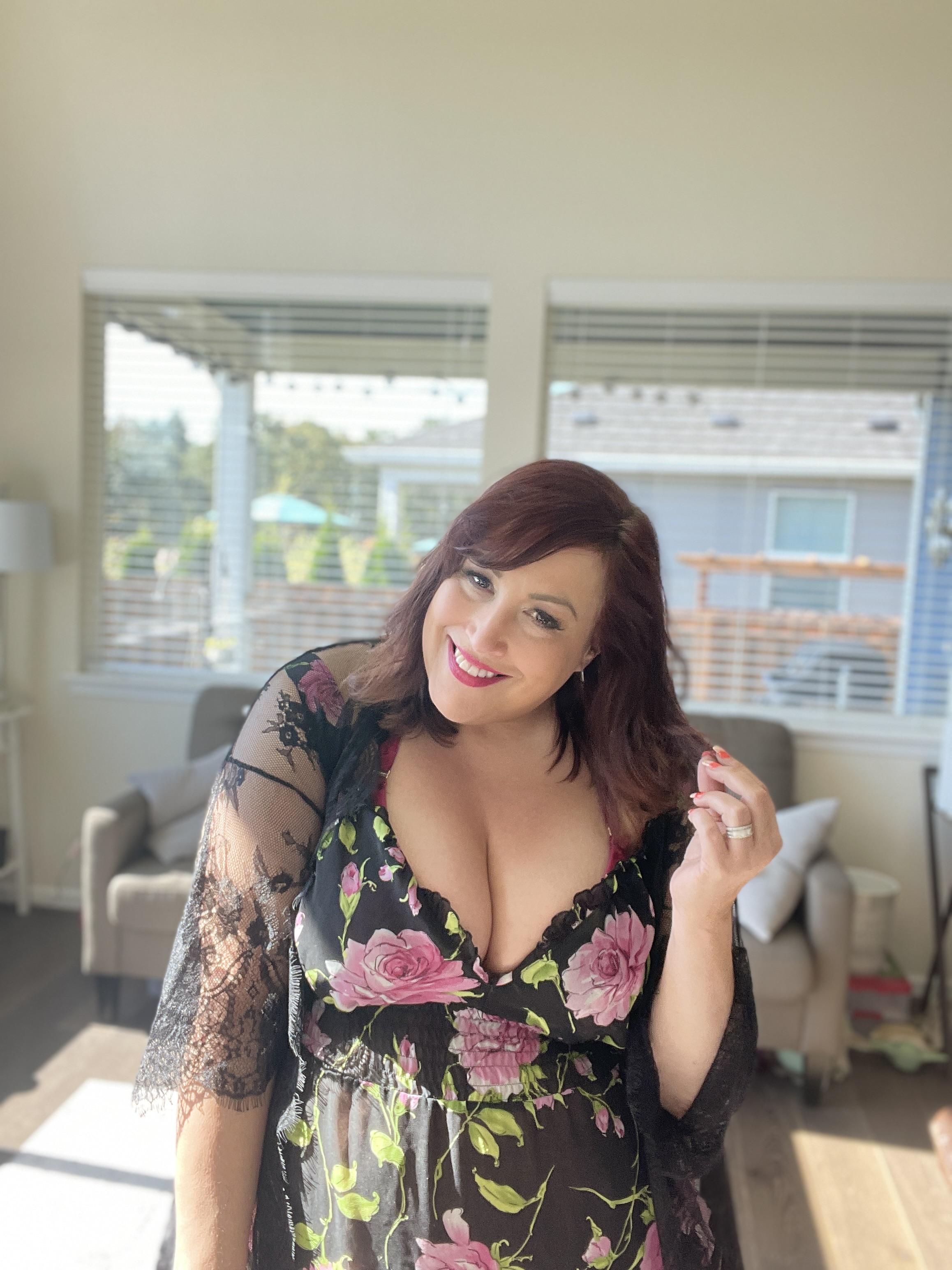 Feeling in fine form. | Scrolller