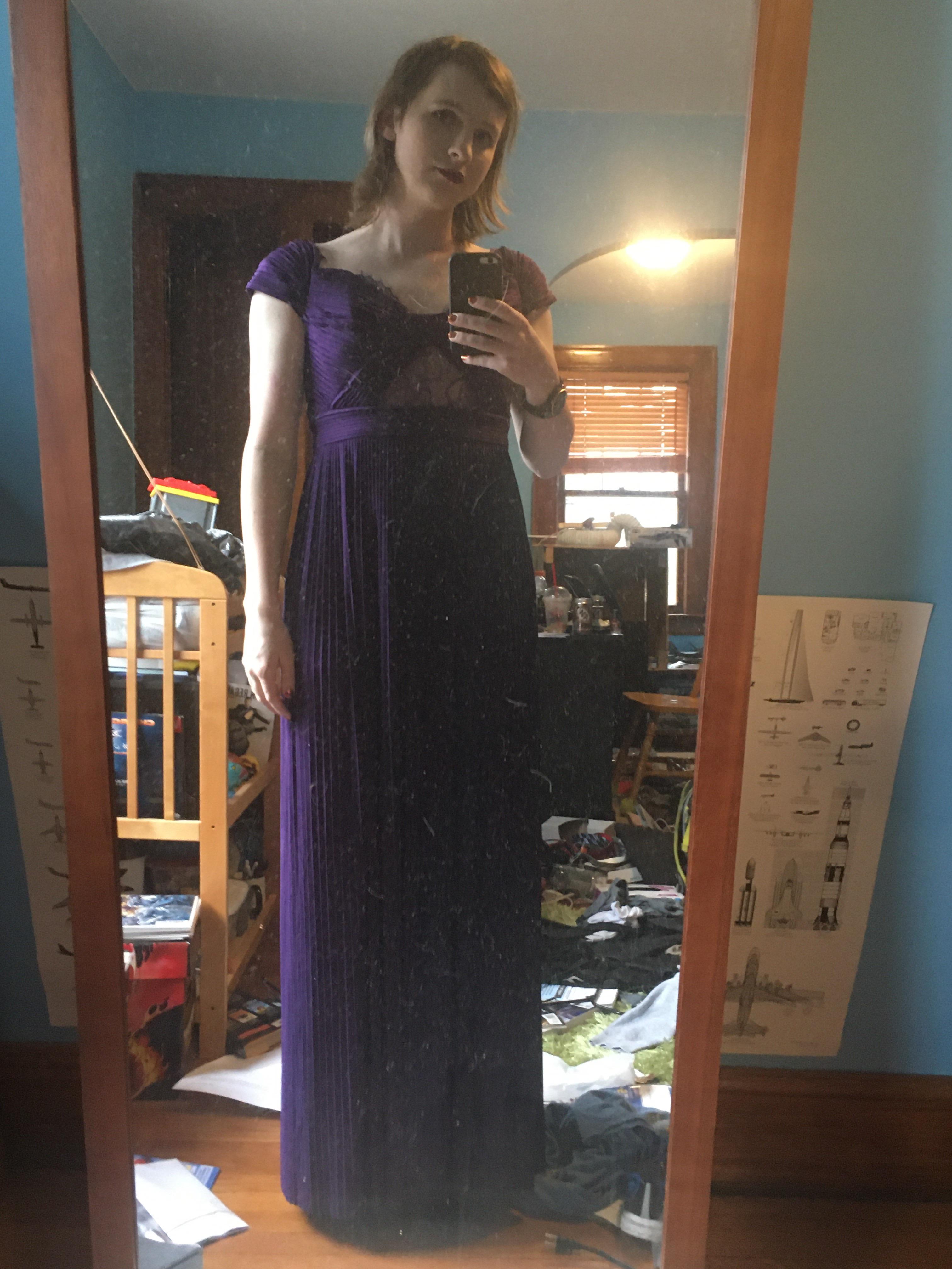 Feeling like a little sister | Scrolller