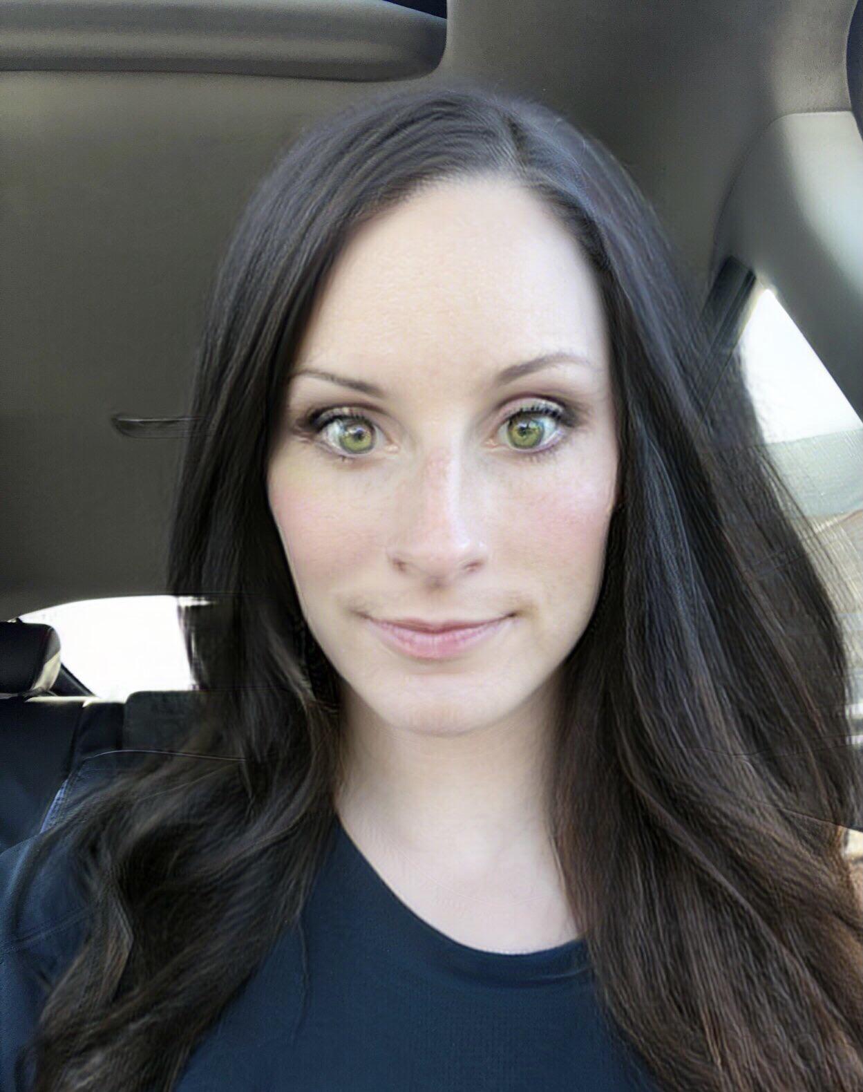 Feeling myself today | Scrolller