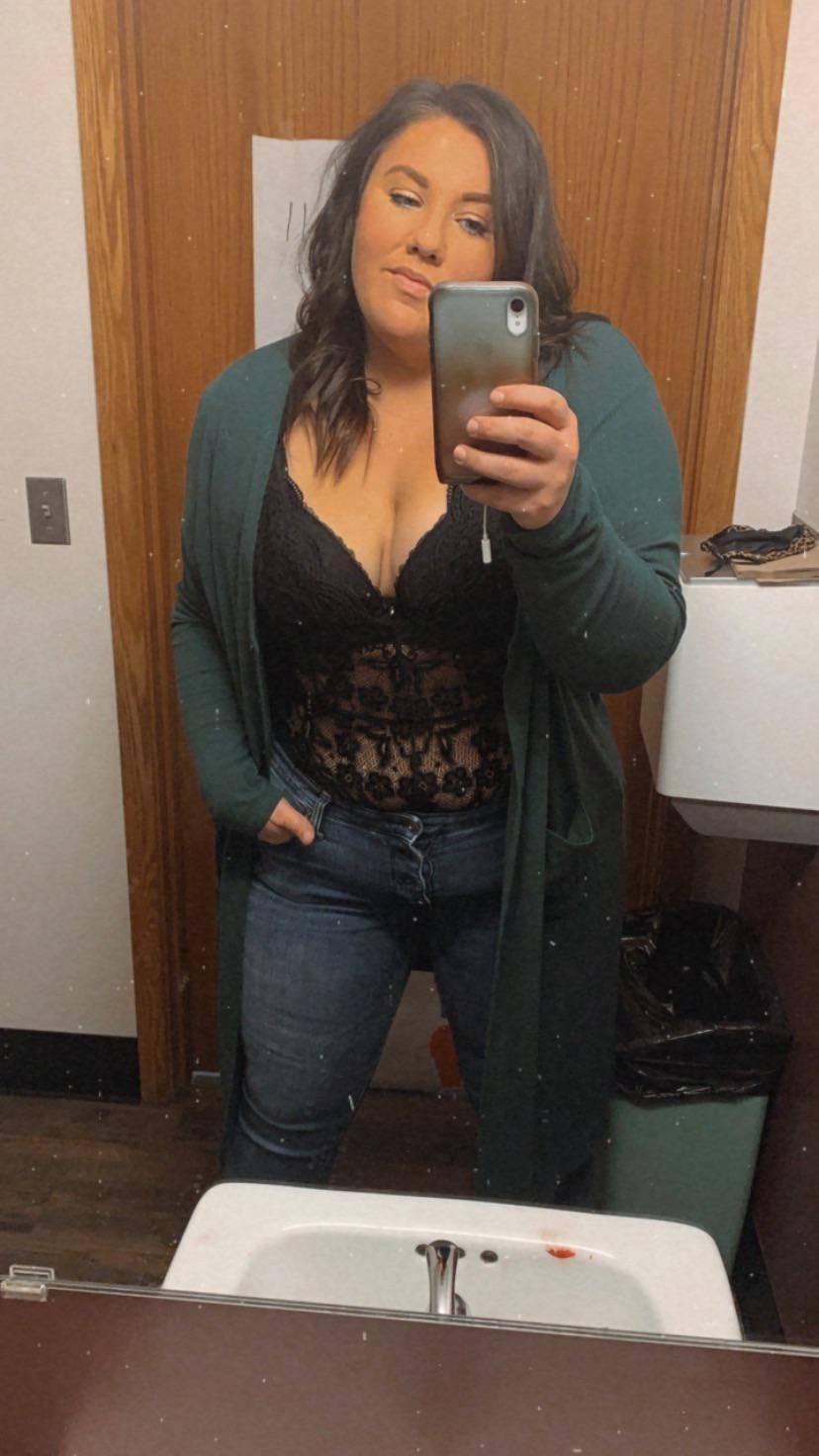 Naughty teacher... | Scrolller