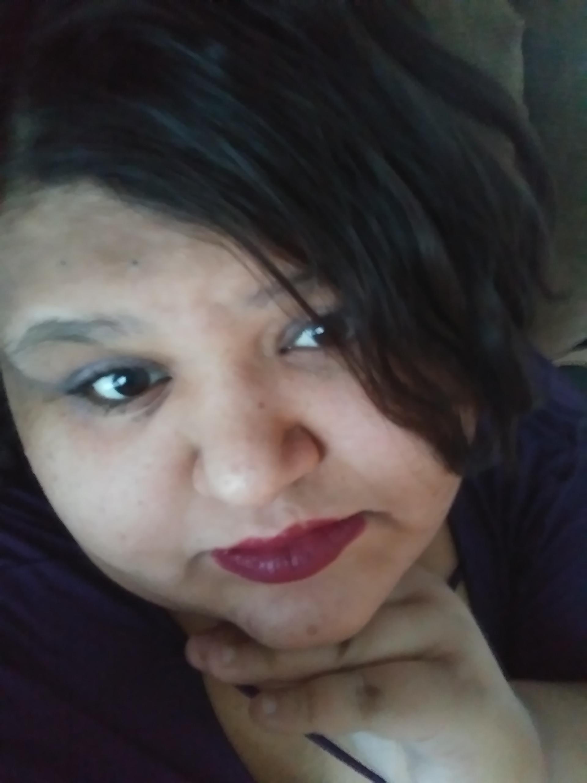 Feeling optimistic | Scrolller