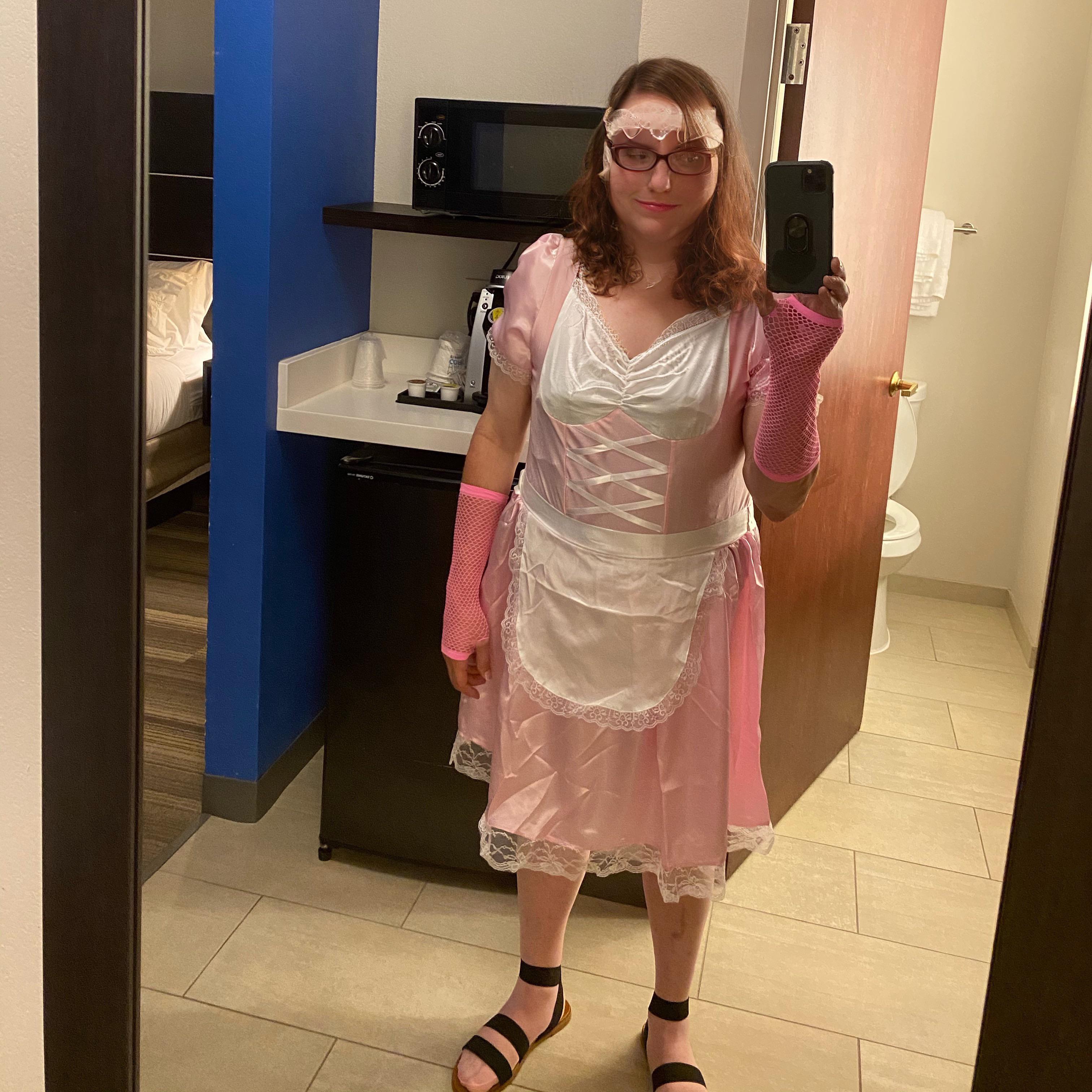 Feeling playful | Scrolller