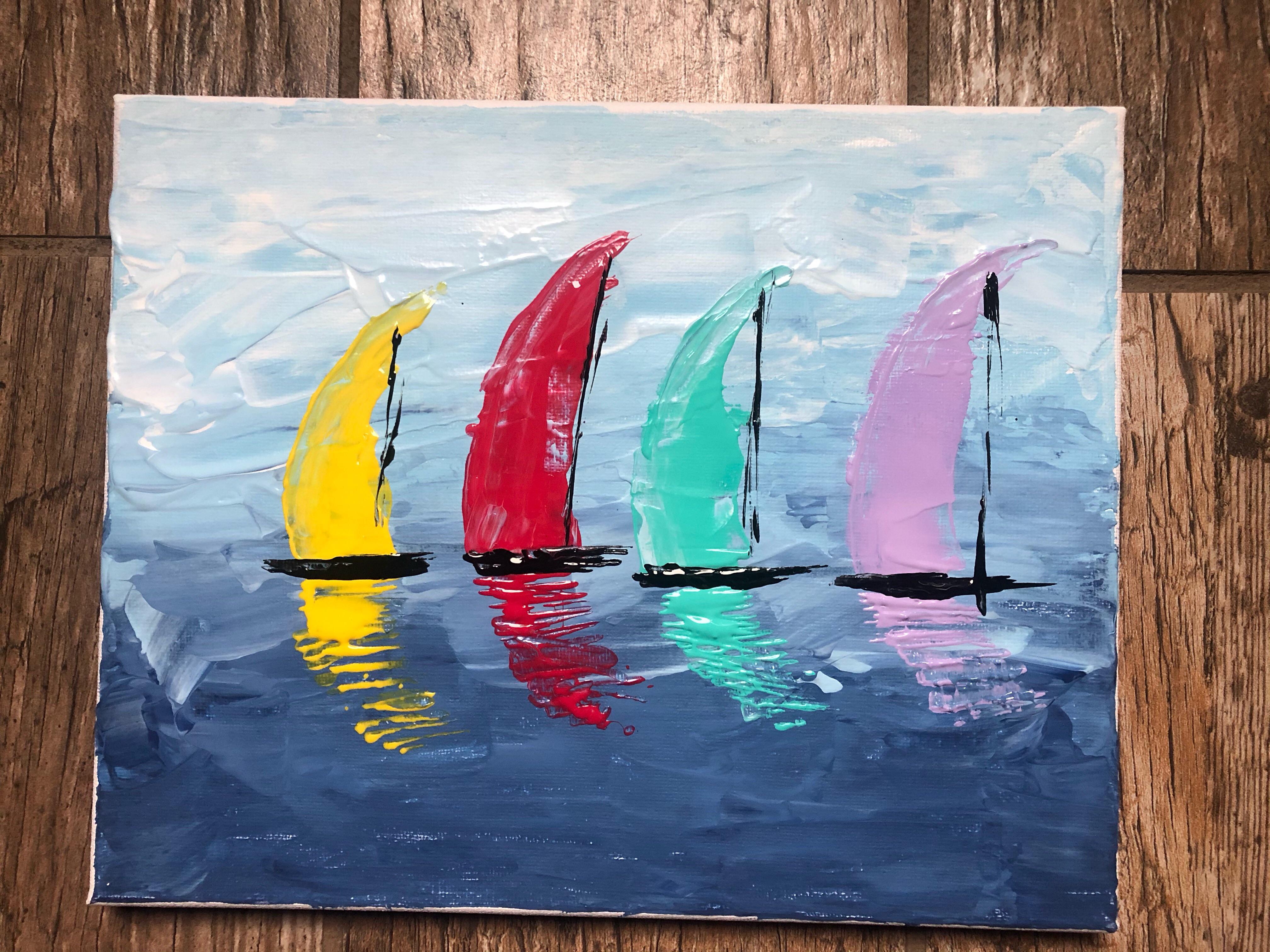 Feeling productive today | Scrolller