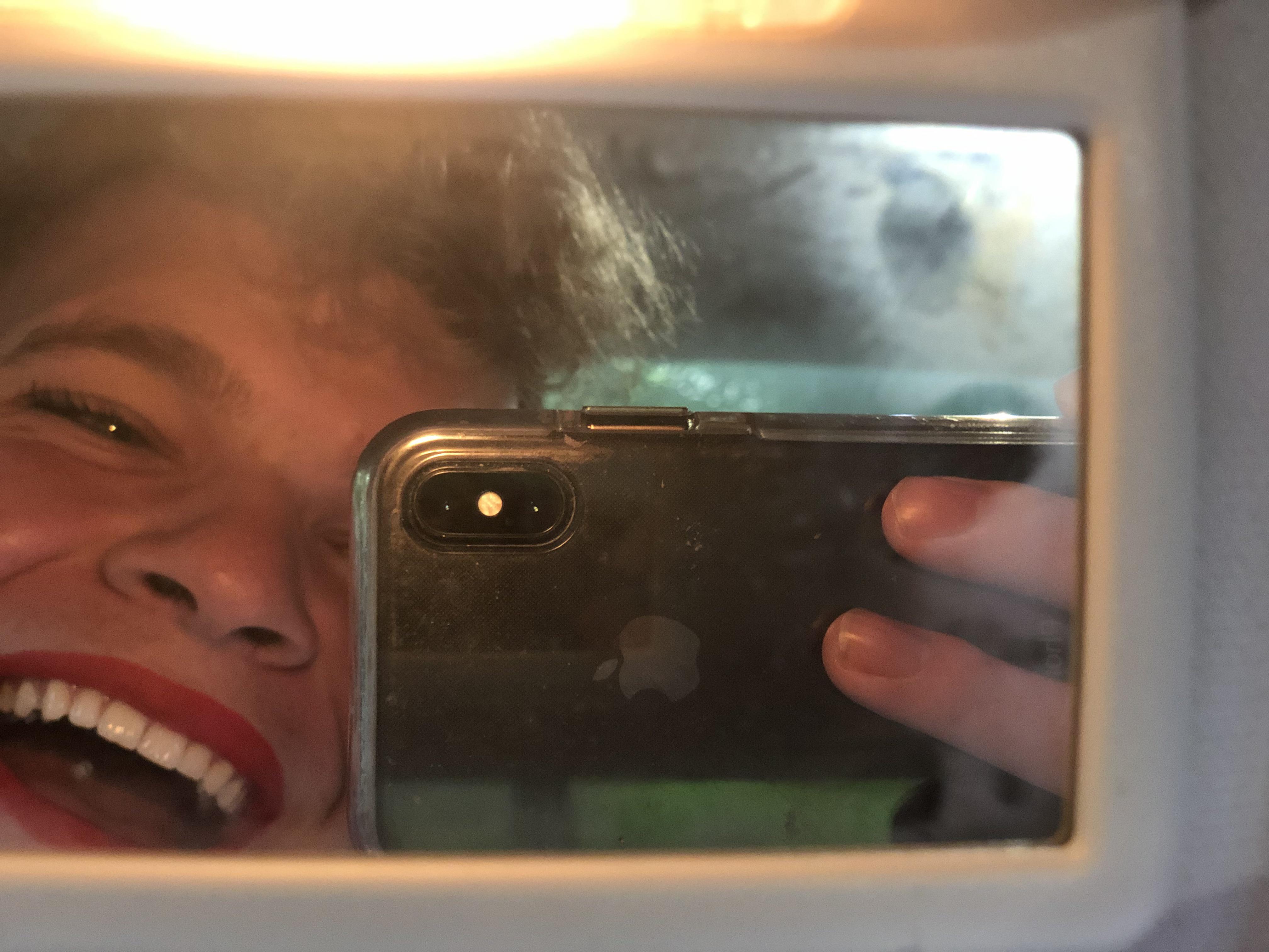 Feeling somewhat retro ☎️ | Scrolller