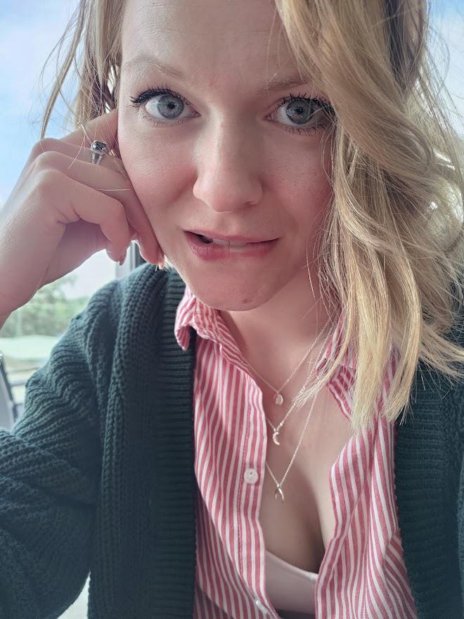 Please let me be your neighbor 😍 | Scrolller