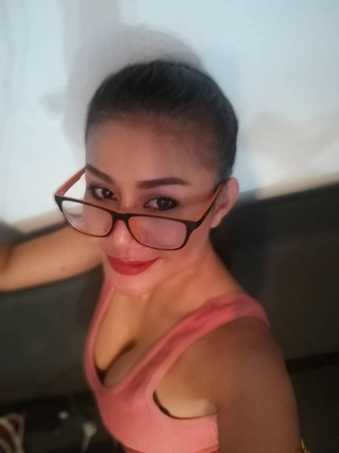 Feeling studious. | Scrolller