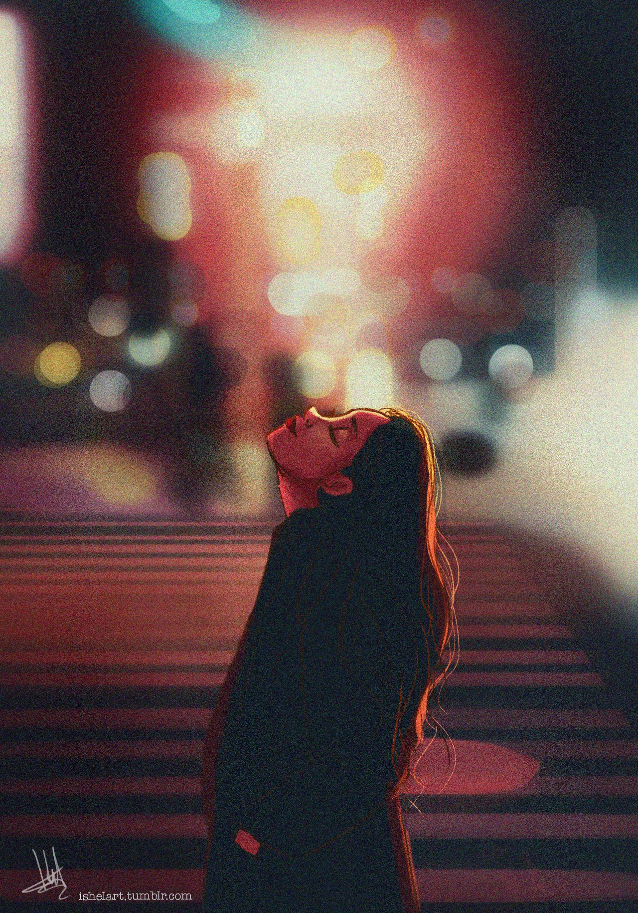 Feels good | Scrolller