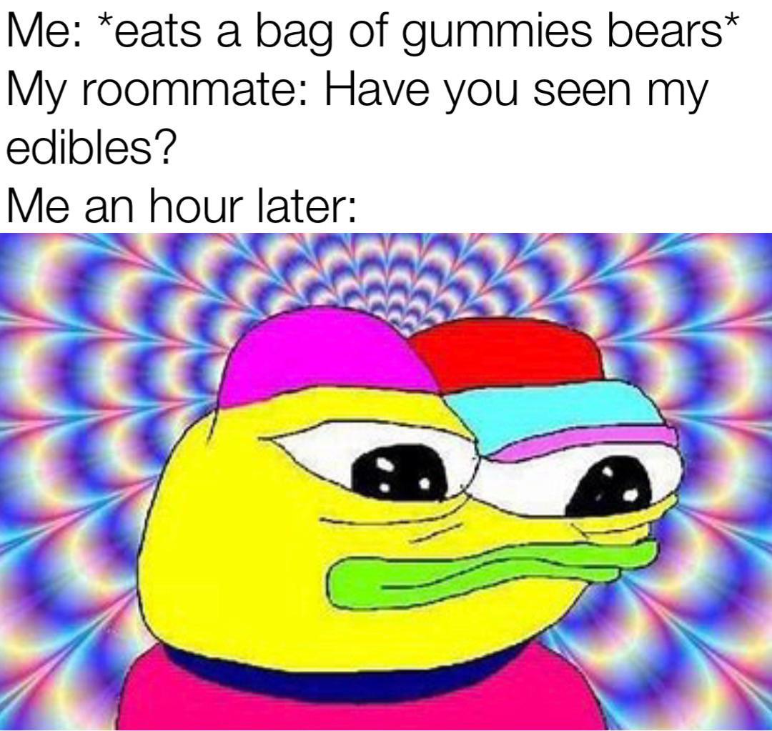 FeelsDankMan | Scrolller