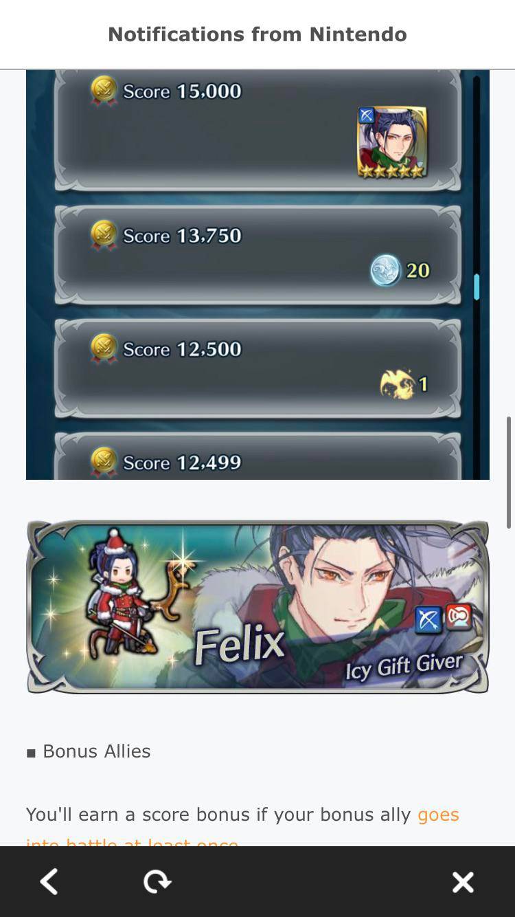 Felix is Armoured | Scrolller