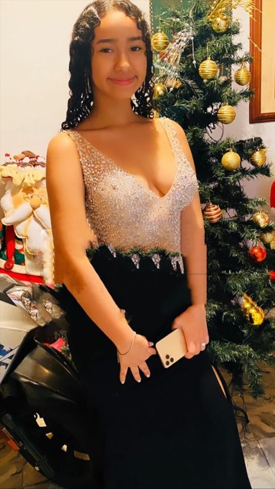 Feliz año nuevo | Scrolller