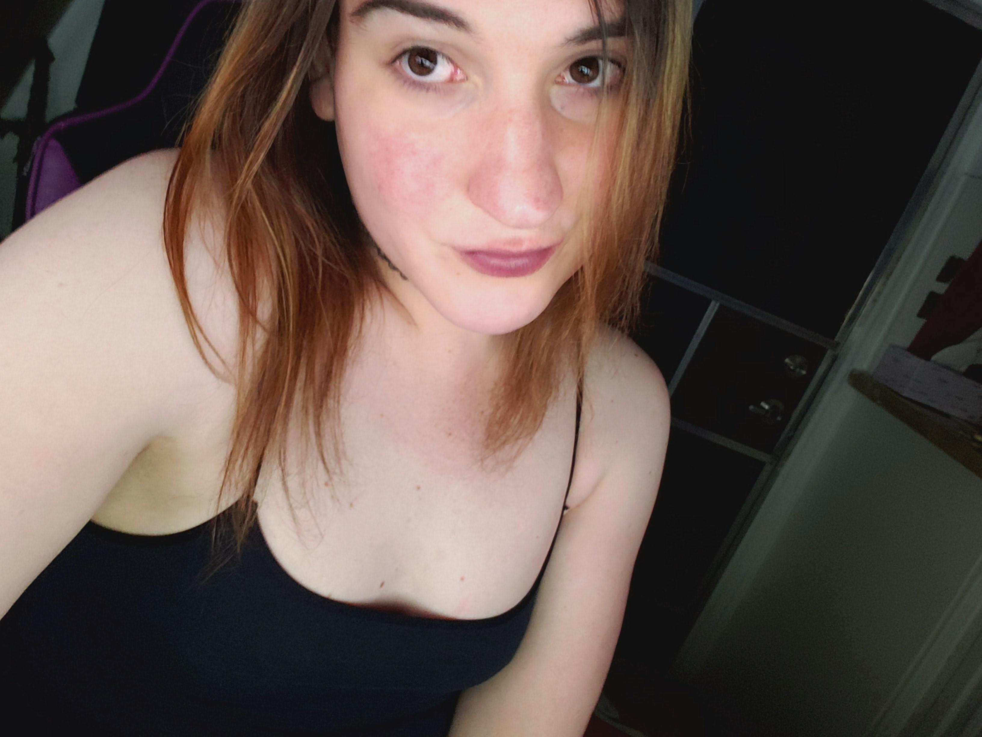 Felt cute | Scrolller