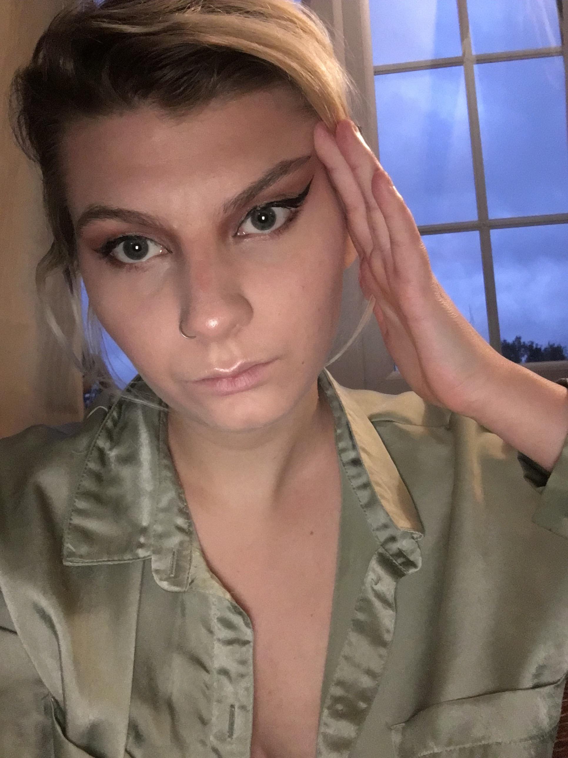 Felt cute | Scrolller