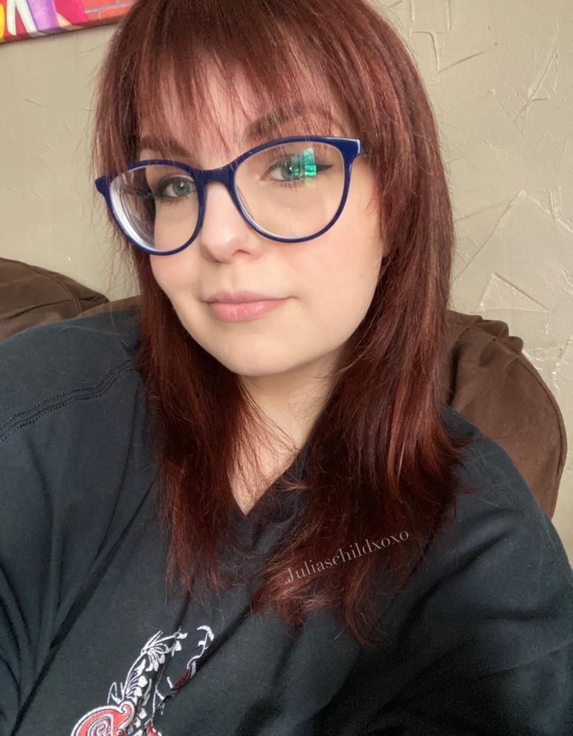 Felt cute...may never delete | Scrolller