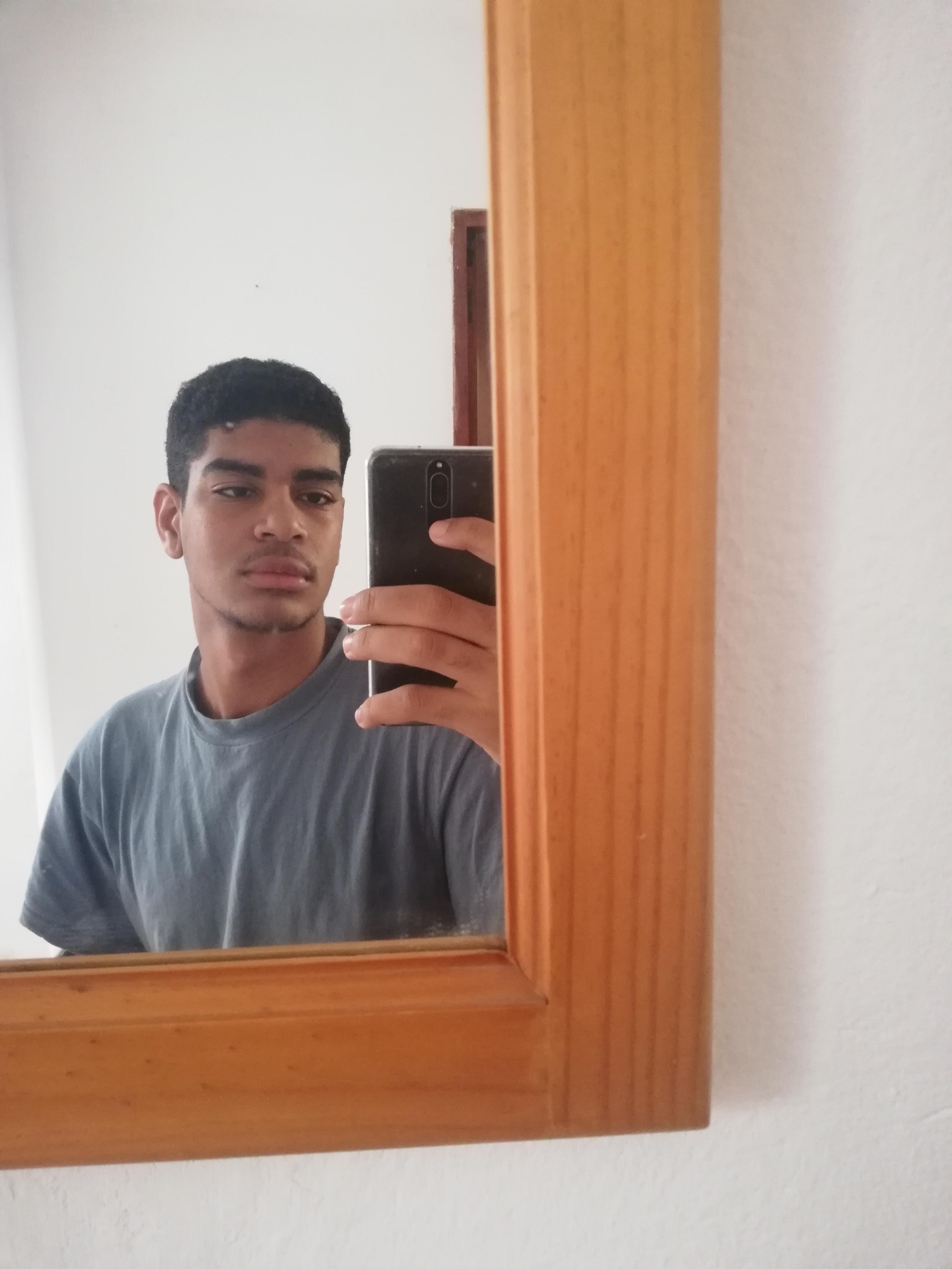 Felt cute might delete later 19M | Scrolller
