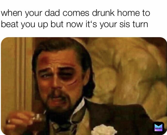 Felt Cute Might Delete Later Scrolller