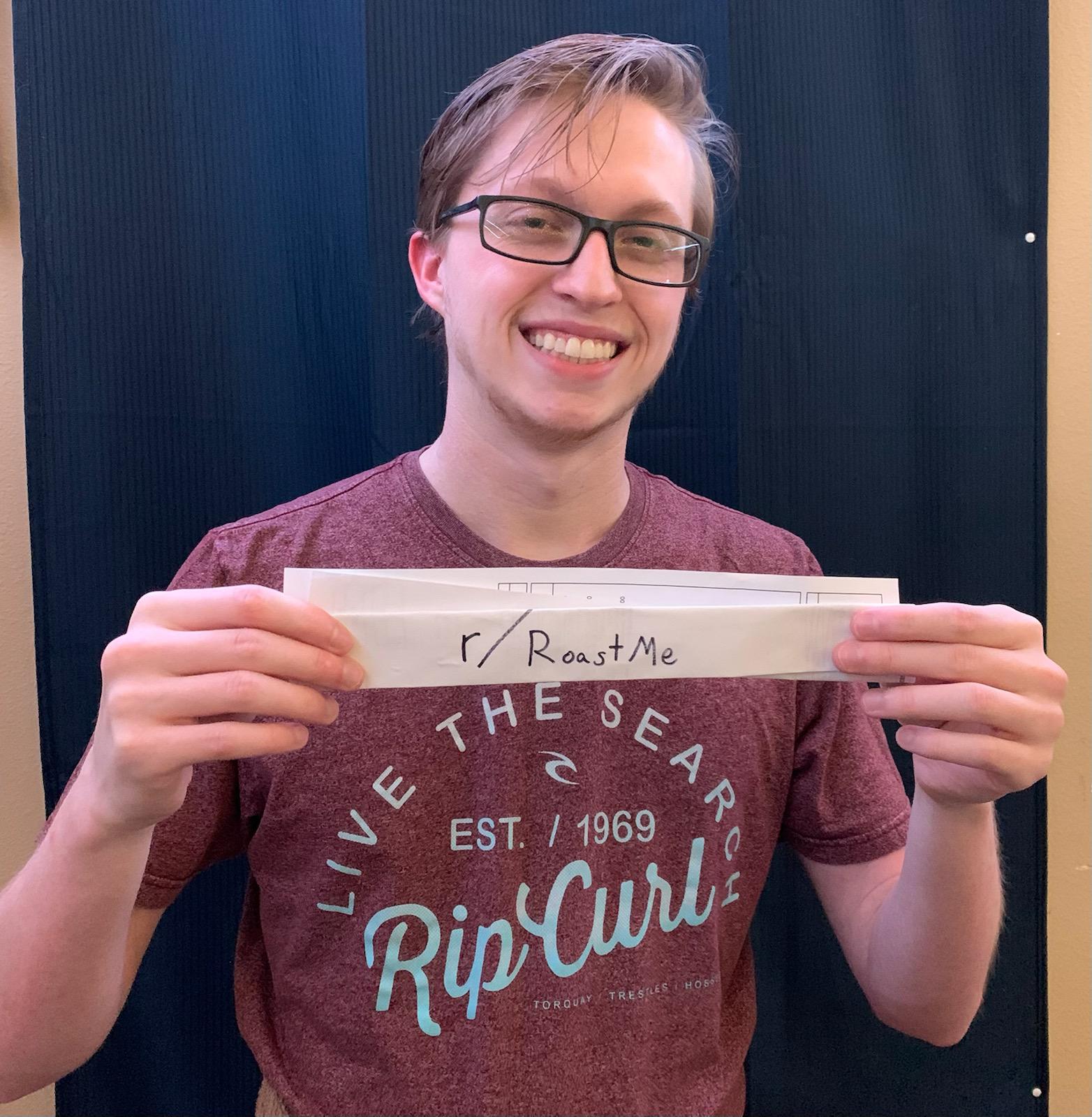 Felt Cute Might Delete Later Scrolller