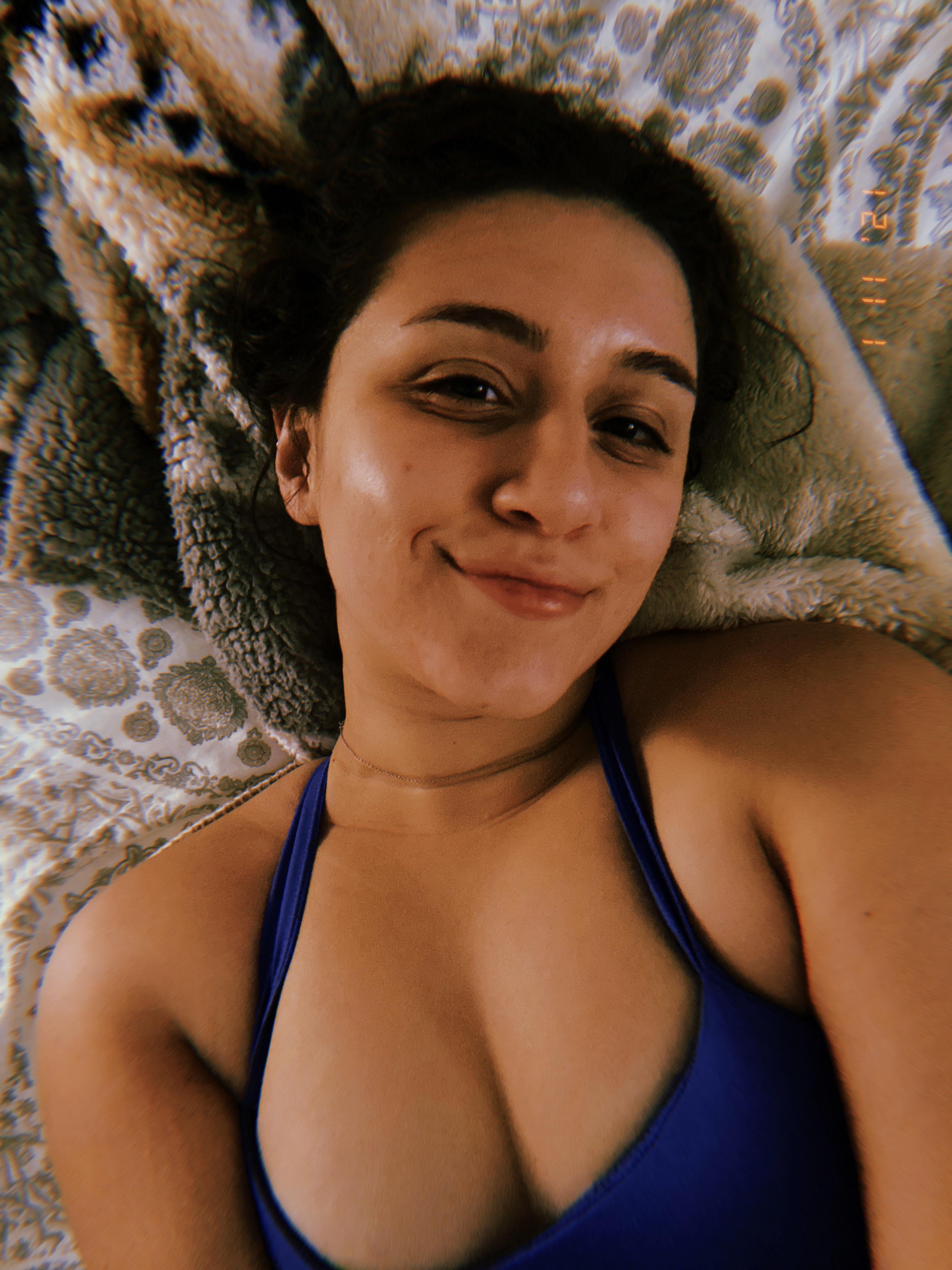 Felt cute, might delete (over 18) | Scrolller