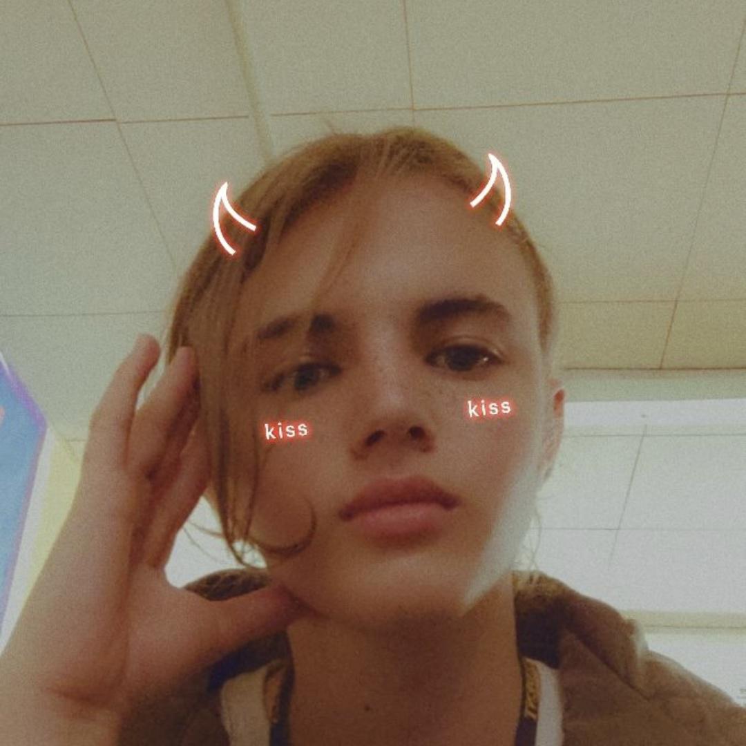 Felt Cuteрџ Pre Everything Scrolller