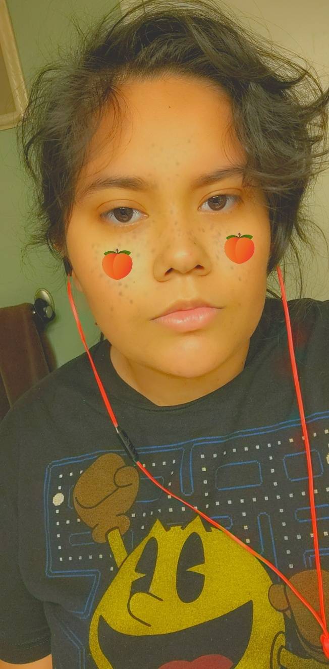 Felt handsome despite my messy bed hair 🏼 | Scrolller