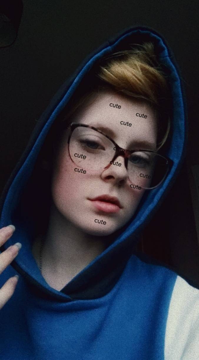 Felt kinda good | Scrolller