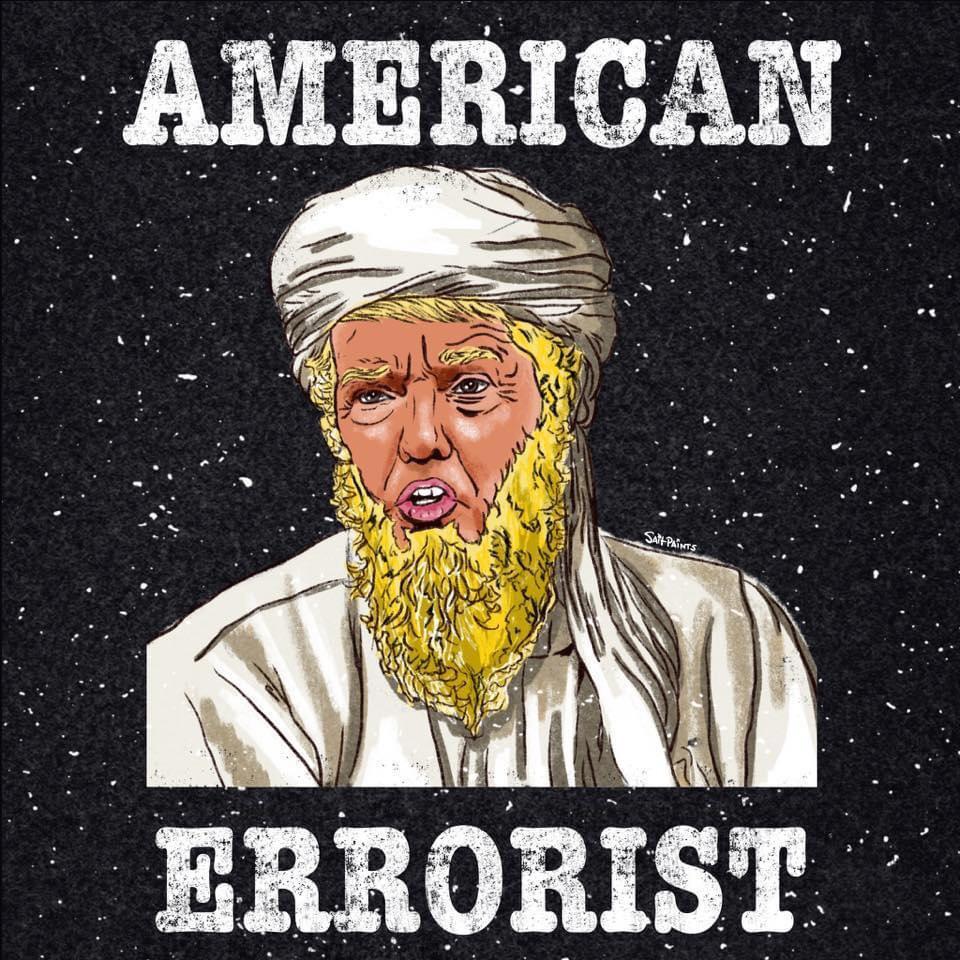 Felt like this was relevant today | Scrolller